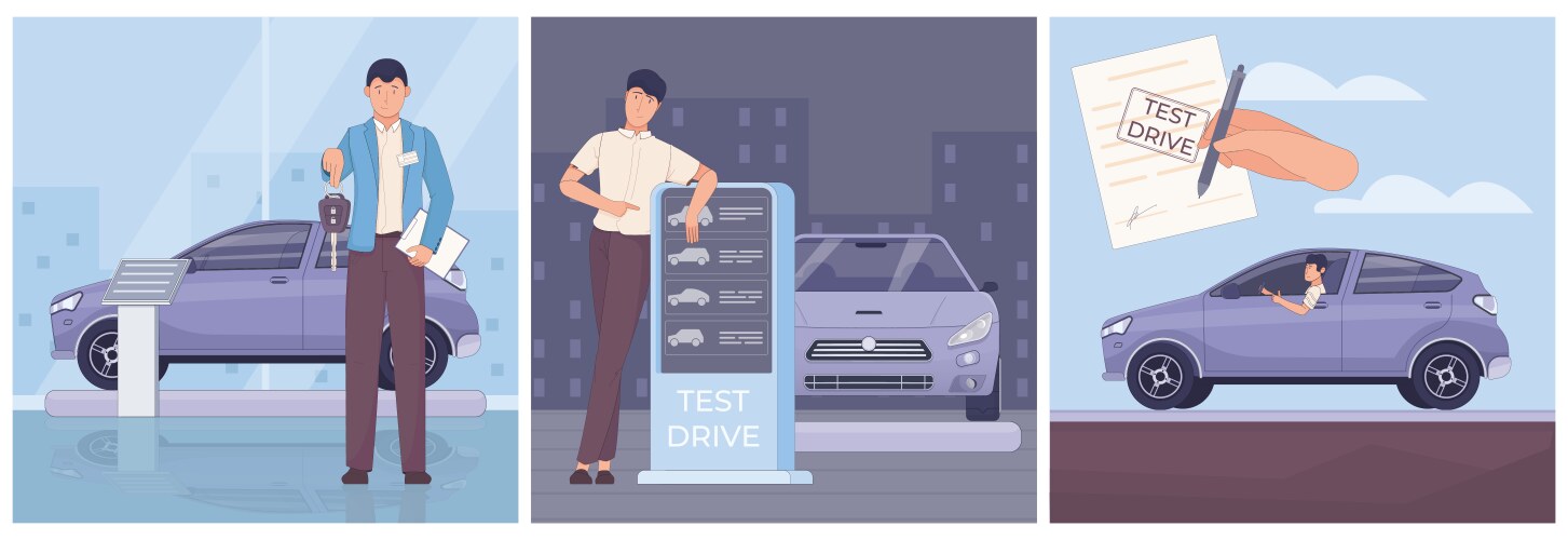 Drive Vector Images (over 330,000)