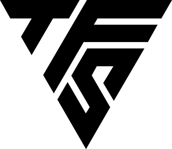 Tfs Logo Vector Images (over 2,200)