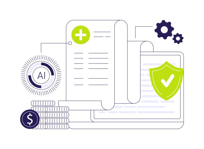 Coding Vector Images (over 300,000)