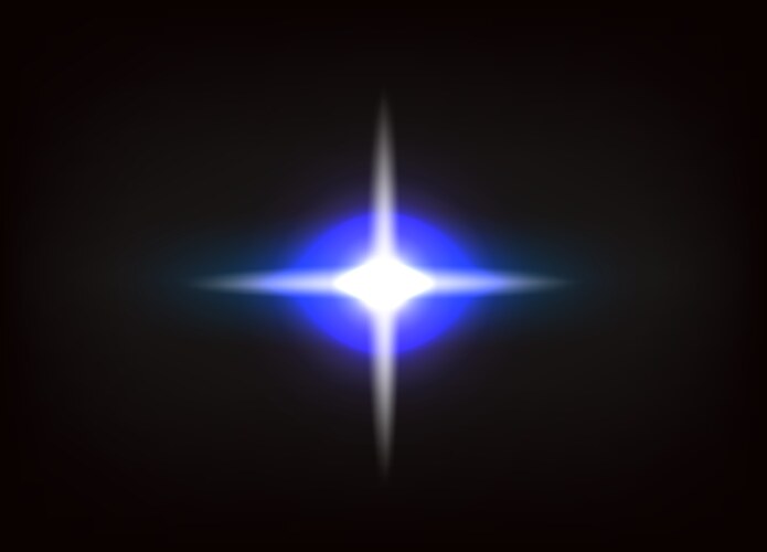 Flash Effect Vector Images (over 130,000)