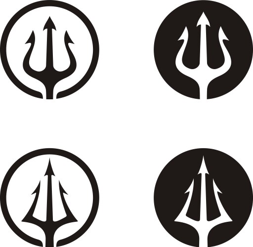Titan Logo Vector Images (over 1,200)