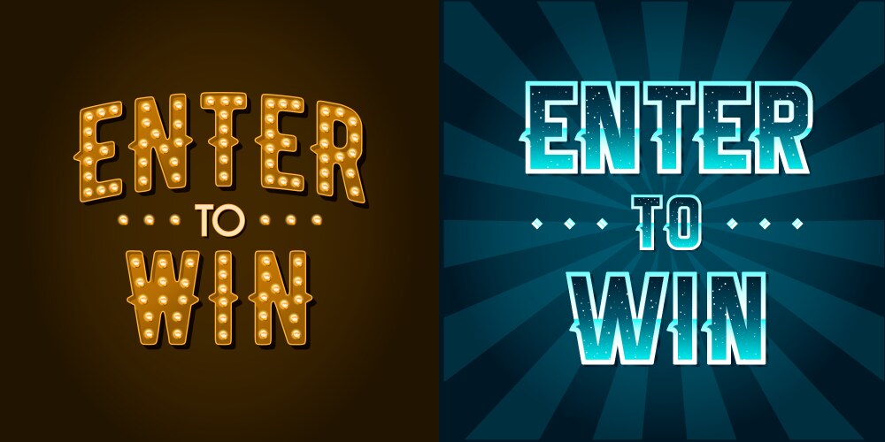 Win Vector Images (over 360,000)