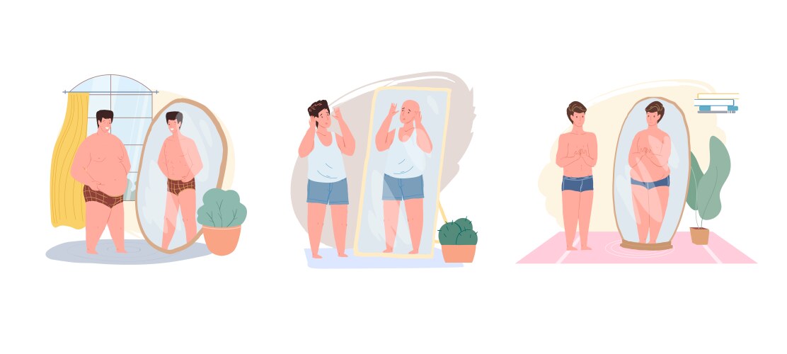 Skinny Cartoon Body Vector Images (over 630)