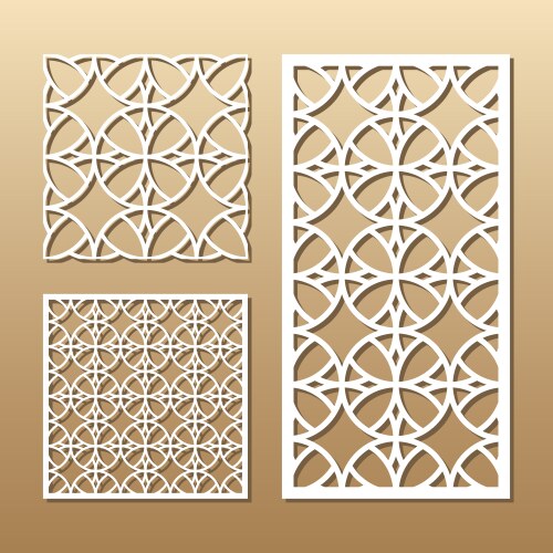 Laser Engraving Vector Images (over 5,900)