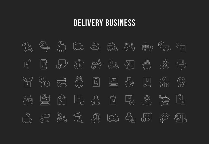 Food Delivery Logo Vector Images (over 21,000)