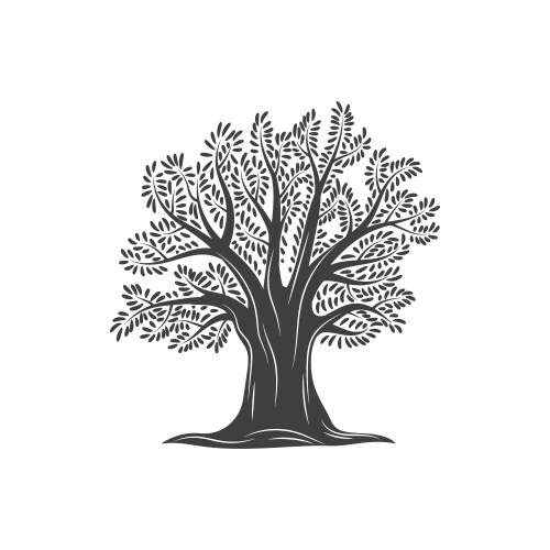 Mediterranean Icon Vector Images (over 15,000)