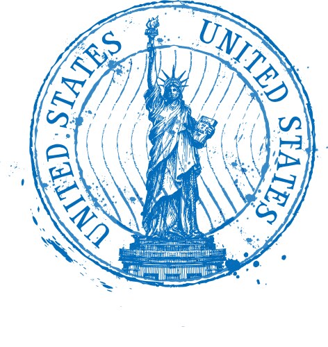 USA Logo Vector Images (over 66,000)