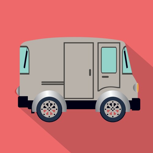 2014 05 2 gr 596 Royalty Free Vector Image - VectorStock