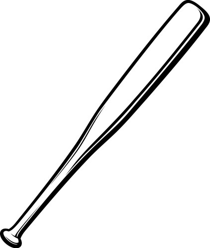 Bat Outline Vector Images (over 17,000)