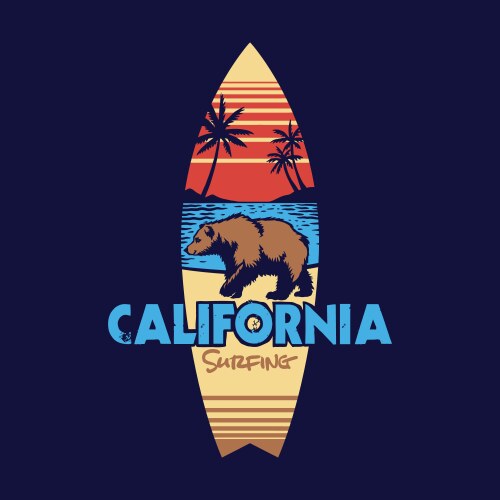 California Logo Vector Images (over 9,400)
