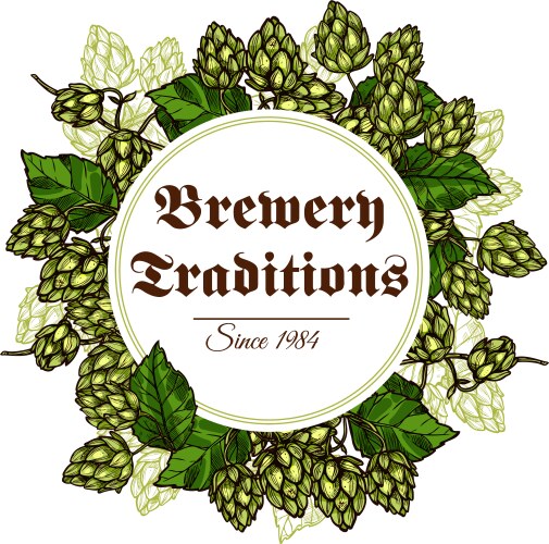 Hop Symbol Vector Images (over 25,000)