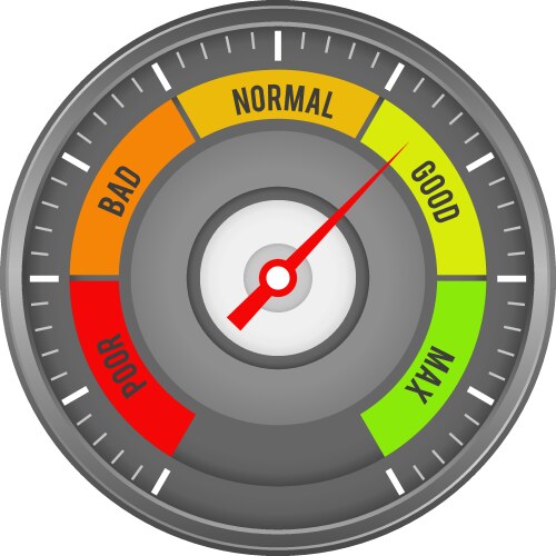 Indicator Vector Images (over 110,000)