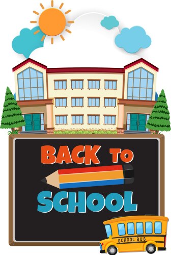 School Spirit Vector Images (over 1,500)