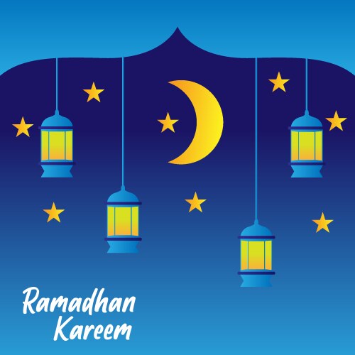 Ramadhan Vector Images (over 14,000)