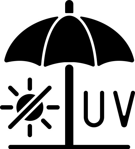 Seek Logo Vector Images (over 2,300)