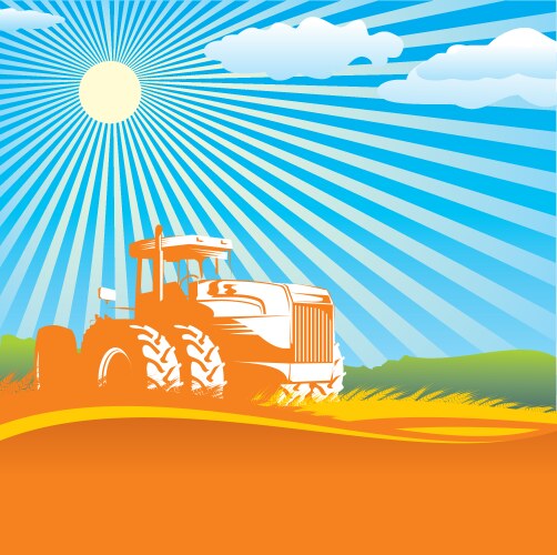 Agricultural Vector Images (over 590,000)