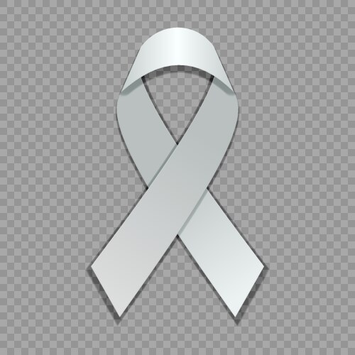 Suicide Awareness Ribbon Vector Images (over 630)