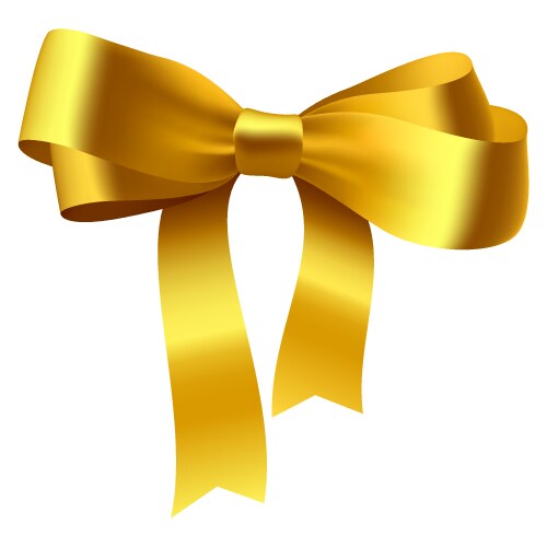 Free Bow Vector Images (over 10,000)