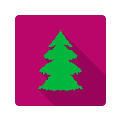 Elka Vector Images (19)