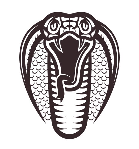 Cobra Vector Images (over 11,000)