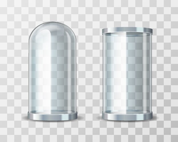 Transparent Capsule Vector Images (over 3,200)