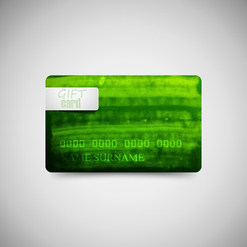Credit Card Texture Vector Images (over 2,000)