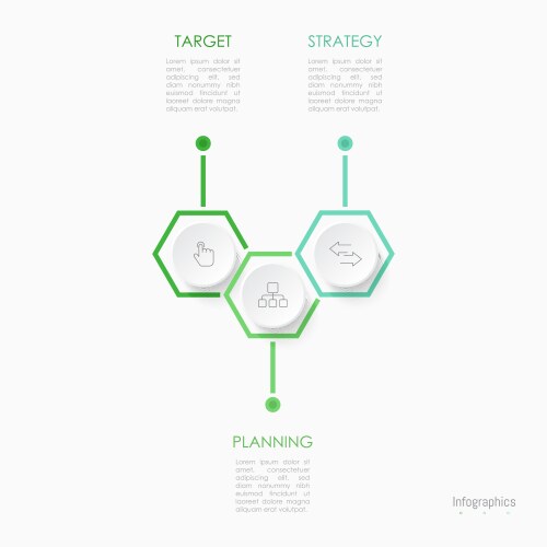 3 Vector Images (over 470,000)