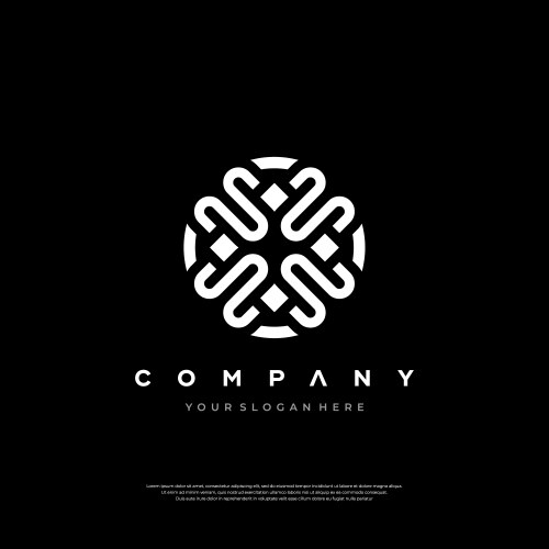 Visionary Logo Vector Images (over 260)