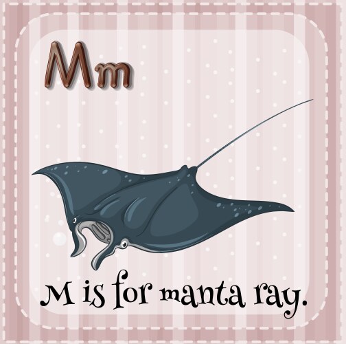 Phonics Vector Images (over 1,900)