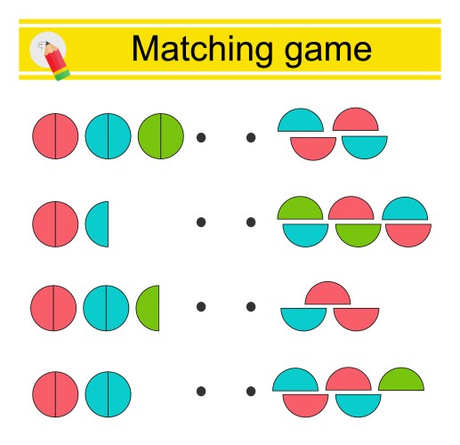 Matching Vector Images (over 210,000)