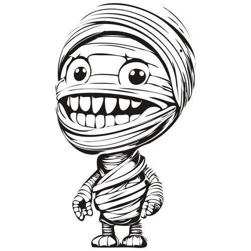 Curse Vector Images (over 2,600)