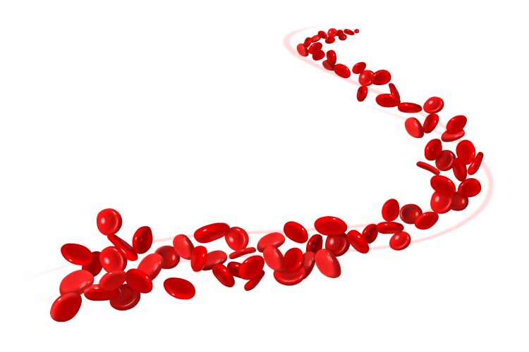 Blood Platelet Vector Images (over 1,800)