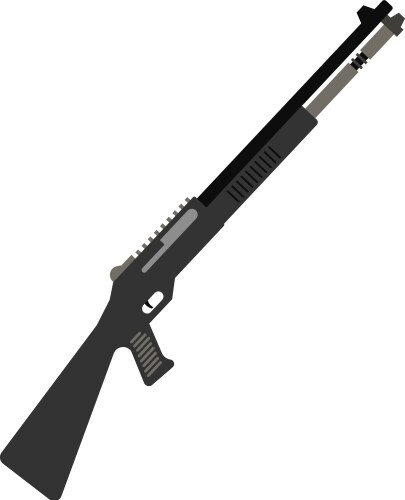 Shotgun Vector Images (over 14,000)