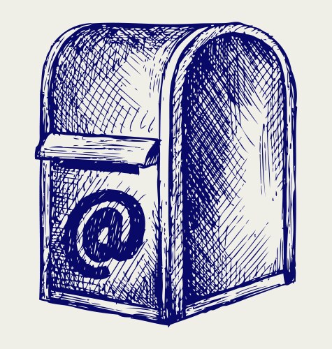 Standard Vector Images (over 62,000)