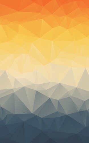 Vertical Wallpaper Vector Images (over 51,000)