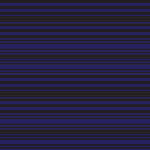 Blue stripe seamless pattern background Royalty Free Vector