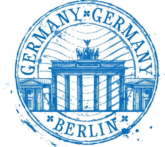 Germany Logo Vector Images (over 9,900)