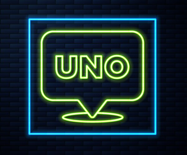 Uno cards Vector Images & Graphics for Commercial Use | VectorStock