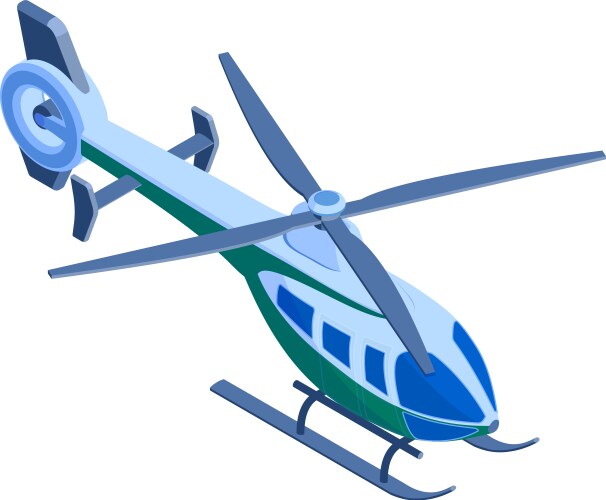 Helicopter Vector Images (over 50,000)
