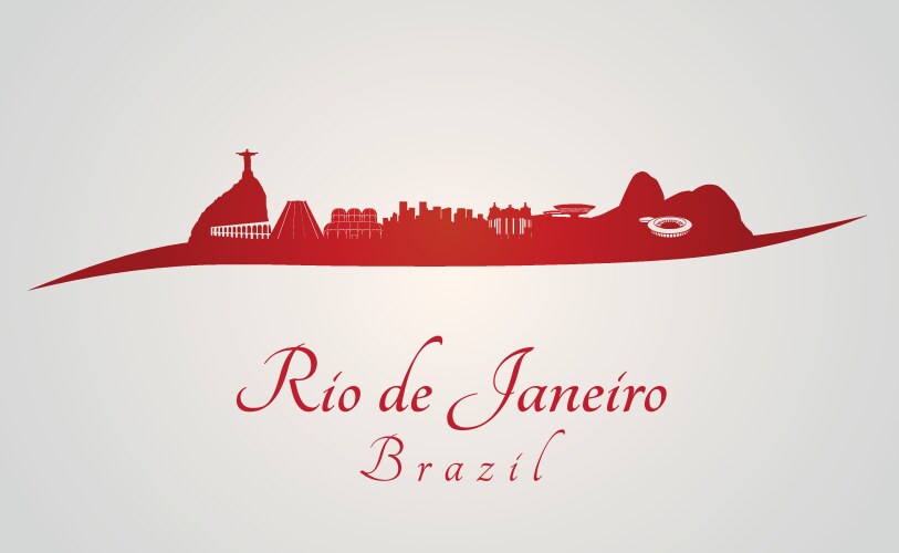 Rio Vector Images (over 12,000)