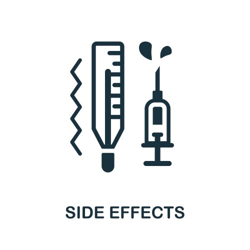 Adverse Effects Vector Images (over 200)