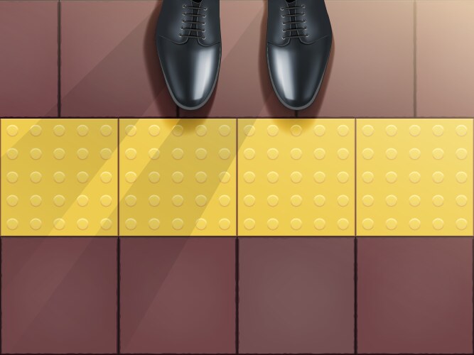 Pavers Vector Images (over 1,800)