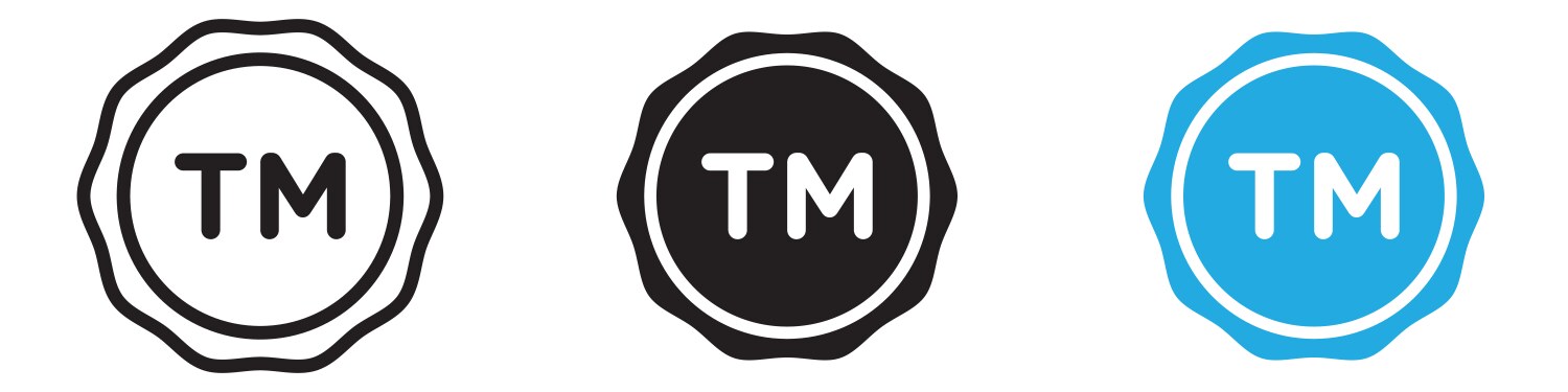 Trademark Symbol Tm Vector Images (over 490)