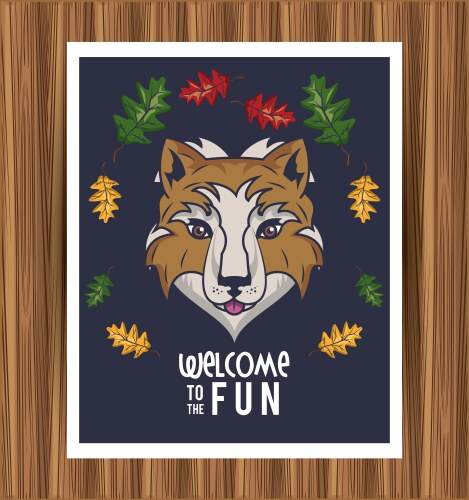 She Wolf Vector Images (43)