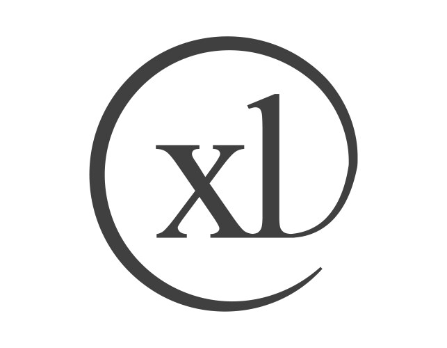 Capital Letter Monogram X Vector Images (over 11,000)