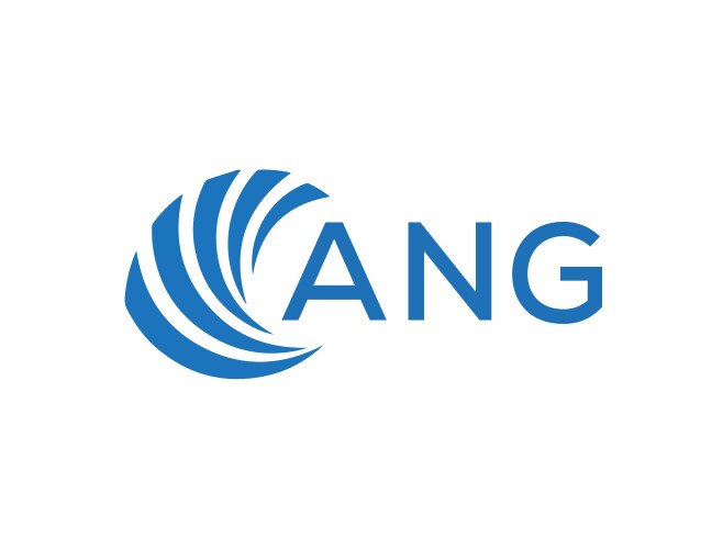 Ang Logo Vector Images (75)