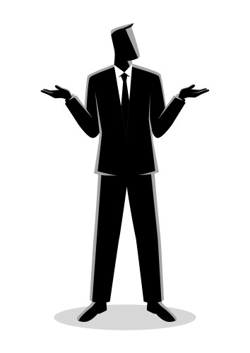 Shrug Shoulders Vector Images (over 2,000)