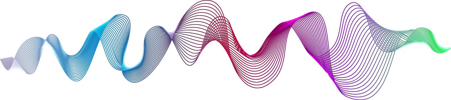 Equalizer Vector Images (over 150,000)