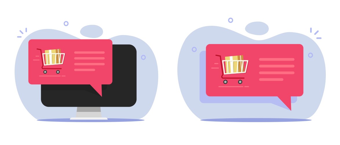 Ecommerce Icons Vector Images (over 28,000)