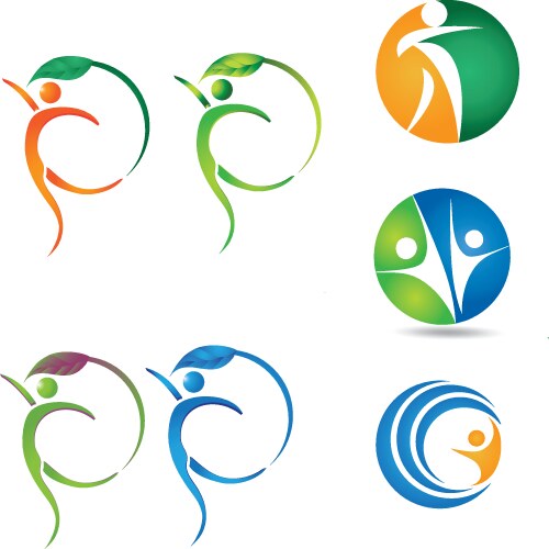 Support Logo Vector Images (over 110,000)